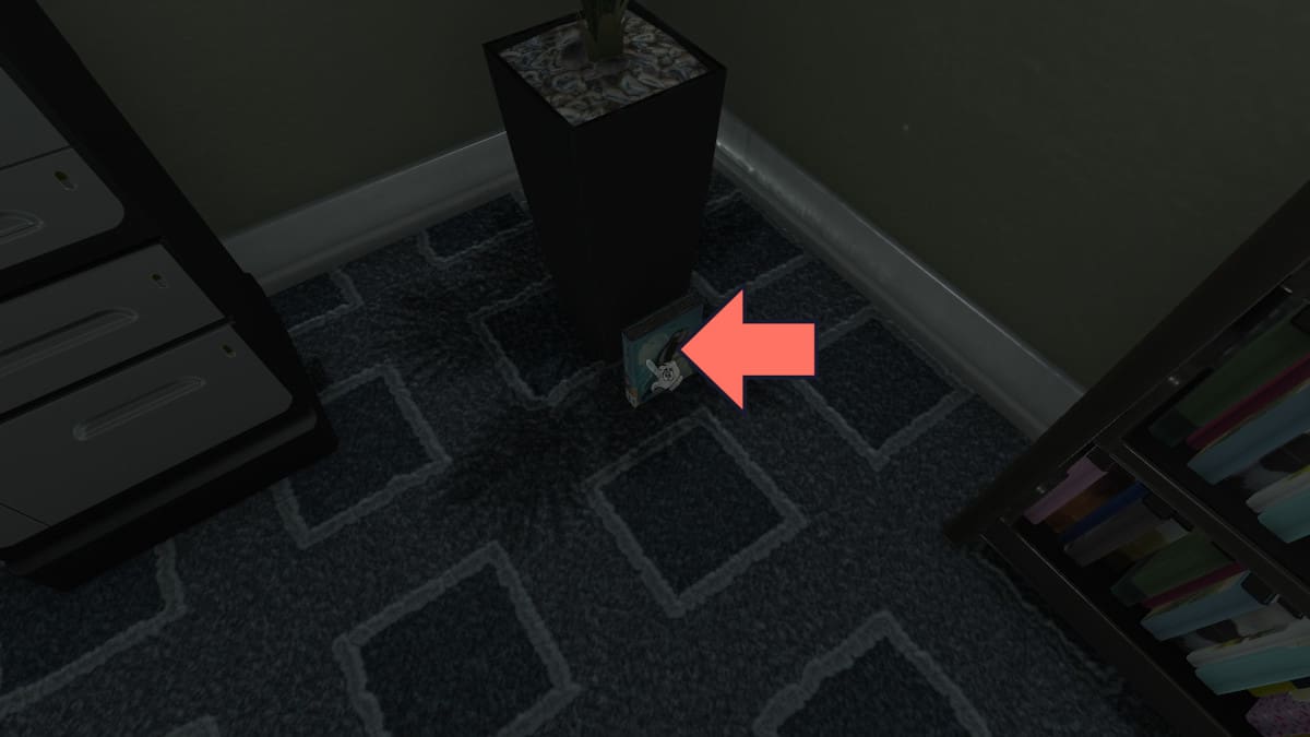 Amanda the Adventurer 2 Walkthrough - Endings & Achievements - Pro Game ...