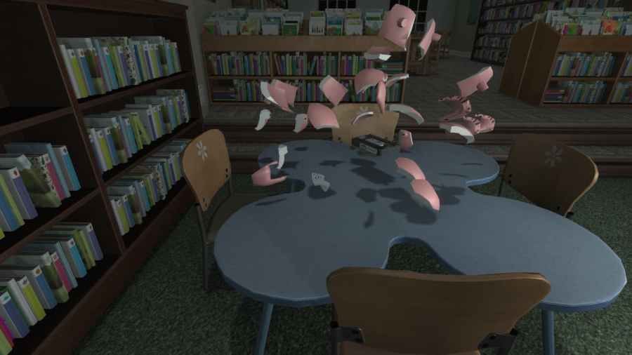 Amanda the Adventurer 2 Walkthrough - Endings & Achievements | Pro Game ...