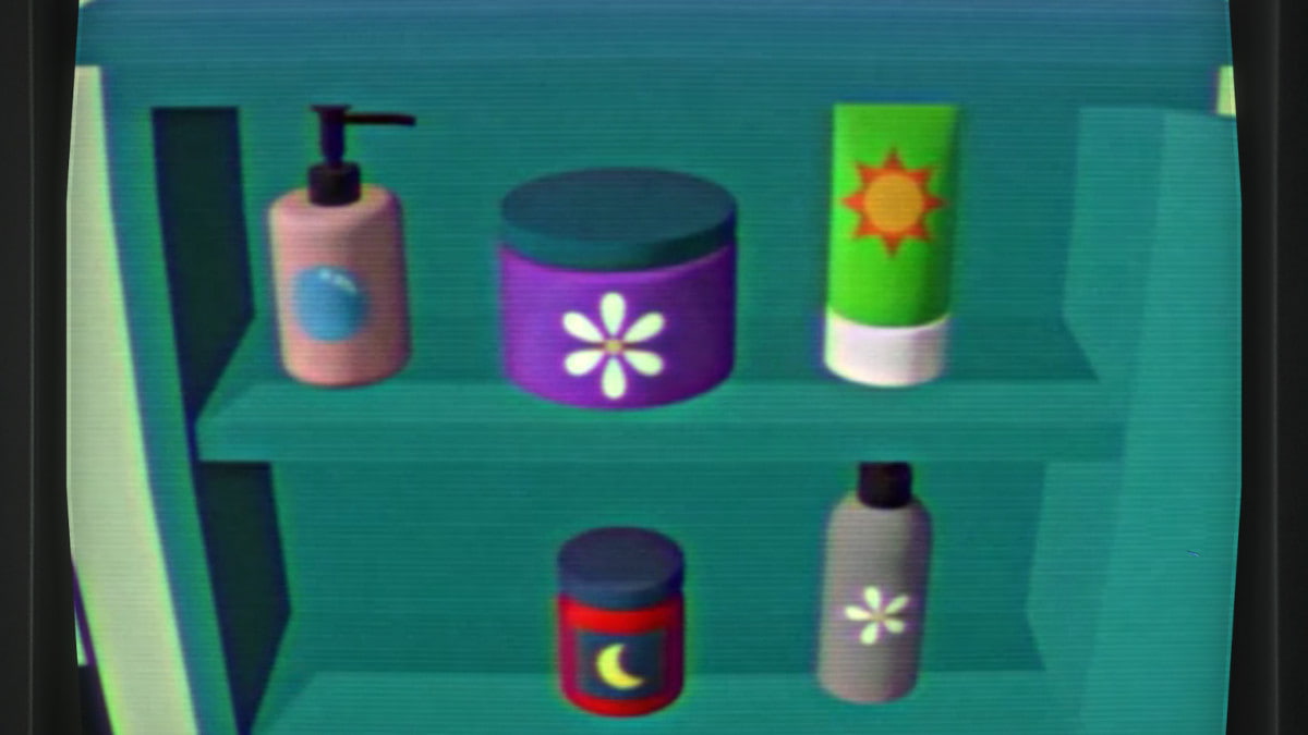 Amanda the Adventurer 2 Walkthrough - Endings & Achievements | Pro Game ...