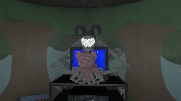 Amanda the Adventurer 2 Walkthrough - Endings & Achievements | Pro Game ...