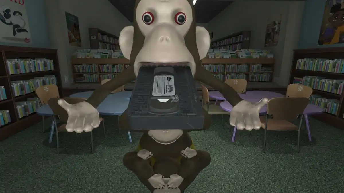 Amanda the Adventurer 2 Walkthrough - Endings & Achievements | Pro Game ...