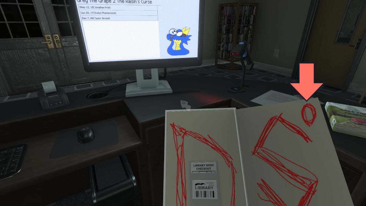 Amanda the Adventurer 2 Walkthrough - Endings & Achievements - Pro Game Guides