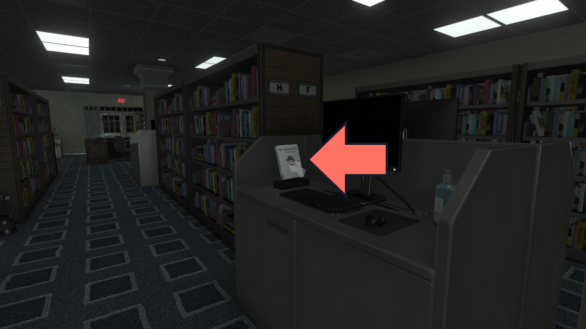 Amanda the Adventurer 2 Walkthrough - Endings & Achievements - Pro Game ...