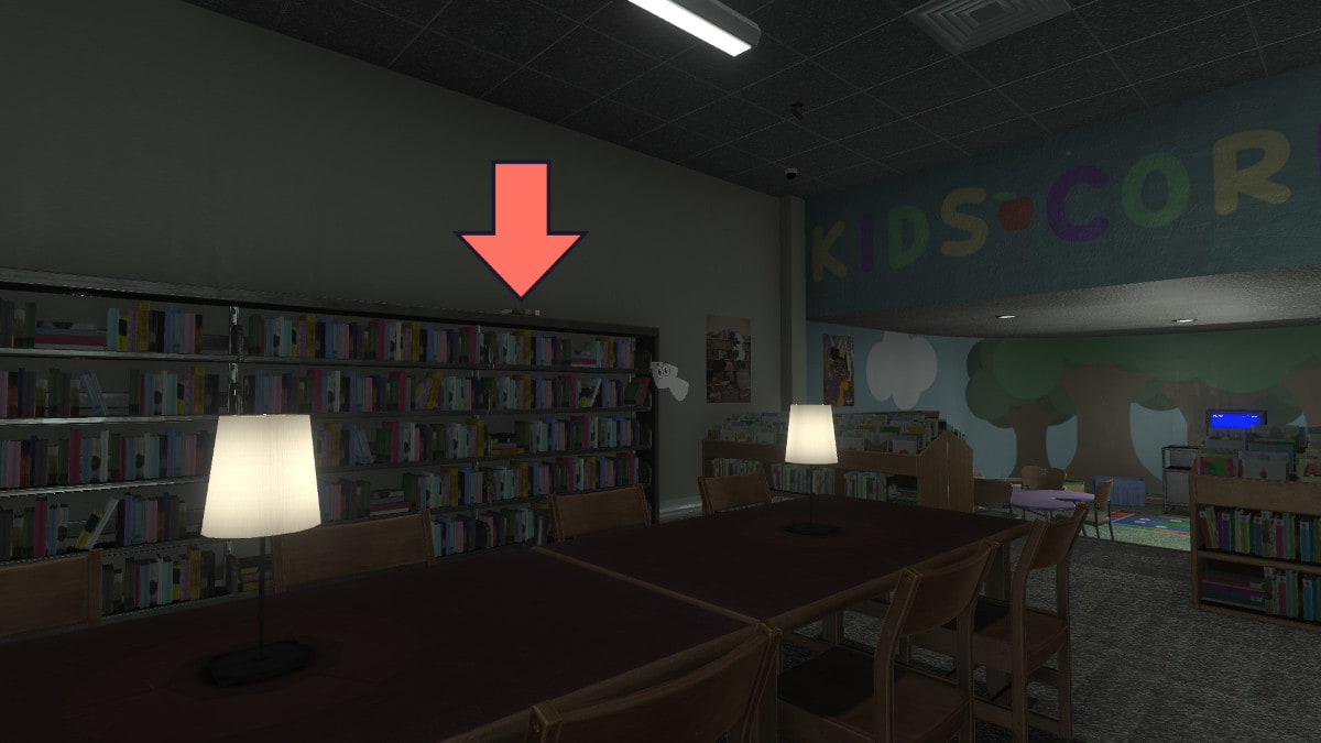 Amanda the Adventurer 2 Walkthrough - Endings & Achievements - Pro Game ...