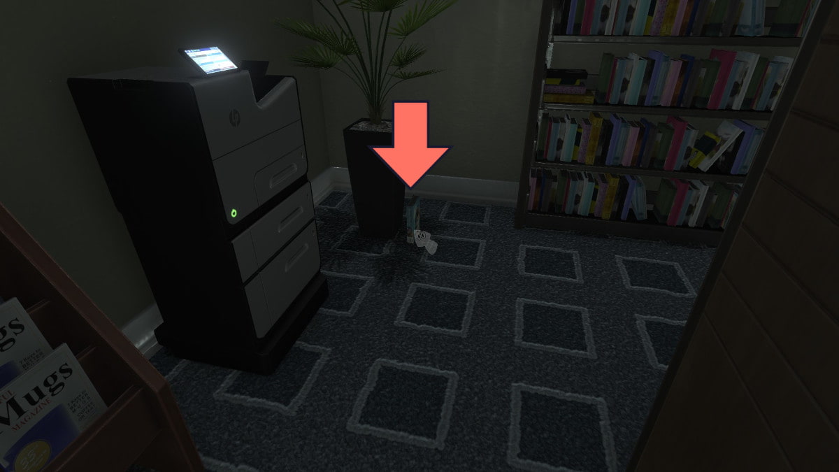 Amanda the Adventurer 2 Walkthrough - Endings & Achievements - Pro Game ...