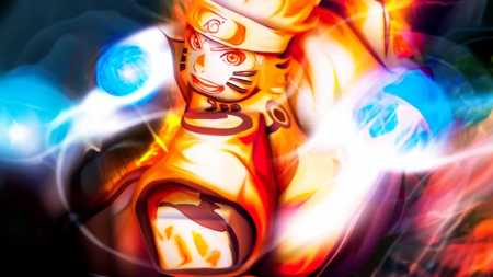 Anime Slashing Simulator Codes (May 2025) | Pro Game Guides