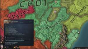 How to gain Legitimacy in CK3 (Crusader Kings 3) | Pro Game Guides