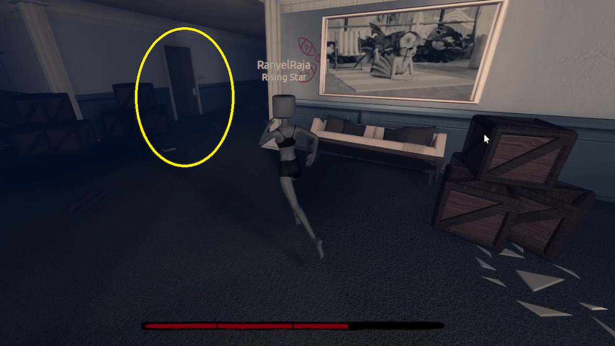 All Map Piece Locations in Roblox Dress to Impress (DTI) - Lana Lore ...