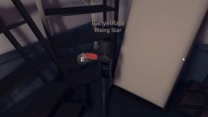 All Map Piece Locations in Roblox Dress to Impress (DTI) - Lana Lore ...
