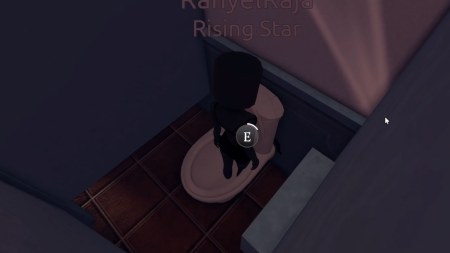 All Map Piece Locations in Roblox Dress to Impress (DTI) - Lana Lore ...