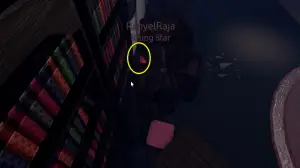 All Map Piece Locations in Roblox Dress to Impress (DTI) - Lana Lore ...