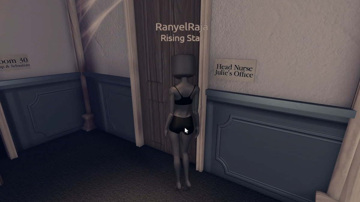 All Map Piece Locations in Roblox Dress to Impress (DTI) - Lana Lore ...