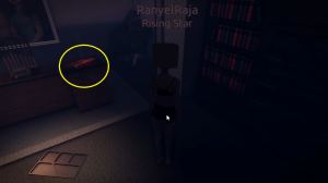 All Map Piece Locations in Roblox Dress to Impress (DTI) - Lana Lore ...