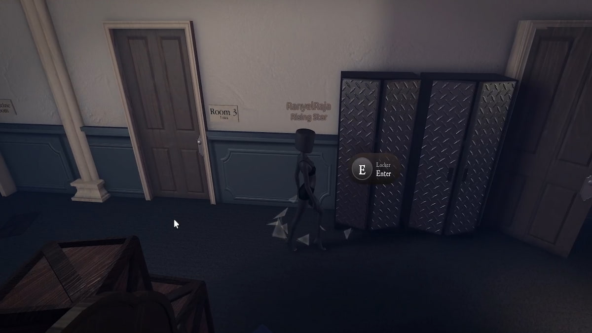 All Map Piece Locations in Roblox Dress to Impress (DTI) - Lana Lore ...