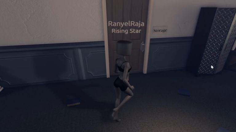 All Map Piece Locations in Roblox Dress to Impress (DTI) - Lana Lore ...