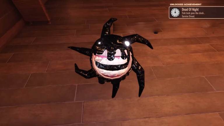 How to get all badges in Roblox Doors | Pro Game Guides