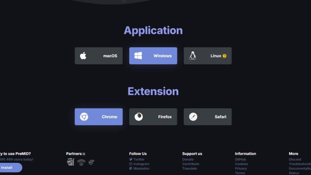 How to make Discord show what Roblox game you're playing | Pro Game Guides