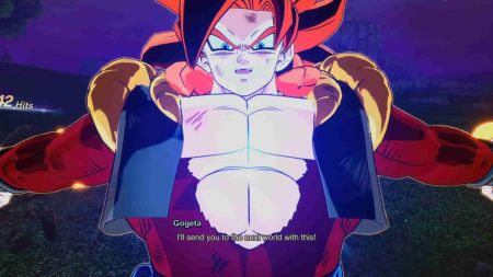 Dragon Ball Sparking Zero Tier List - All Characters, Ranked | Pro Game Guides