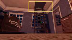 All Lana Lore Quest Item and Key Locations in Dress to Impress (DTI ...