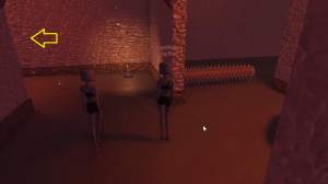 How to complete the Maze in Roblox Dress to Impress (DTI) - Lana Lore ...