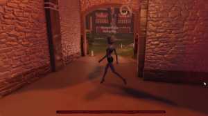 How to complete the Maze in Roblox Dress to Impress (DTI) - Lana Lore ...