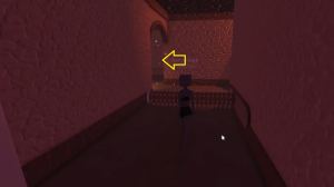 How to complete the Maze in Roblox Dress to Impress (DTI) - Lana Lore ...