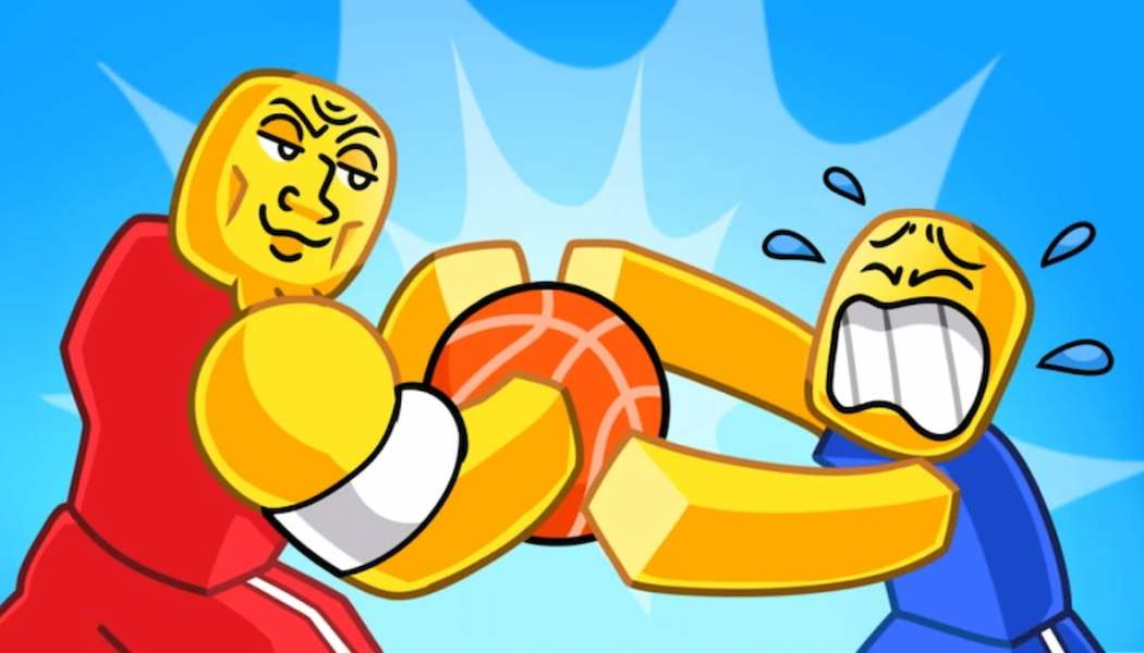 Stick Battles Codes (November 2025) | Pro Game Guides