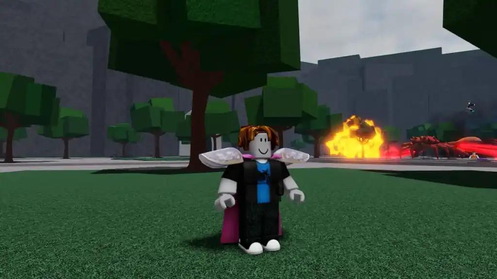 50 Best Strongest Battlegrounds Cape ID Codes | Pro Game Guides