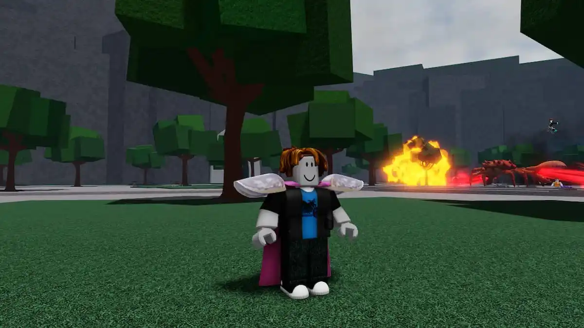 50 Best Strongest Battlegrounds Cape ID Codes | Pro Game Guides