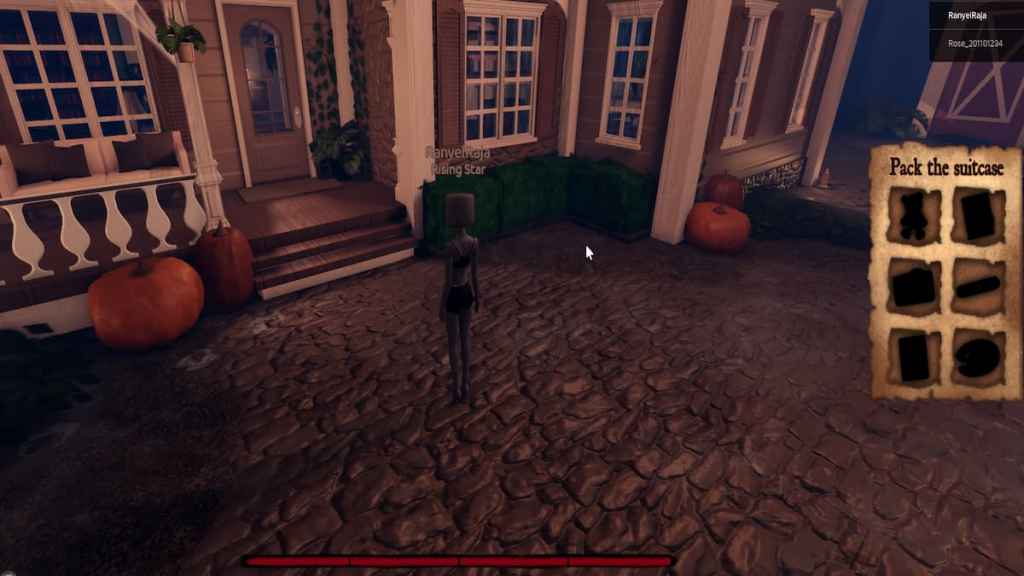 All Lana Lore Quest Item and Key Locations in Dress to Impress (DTI ...