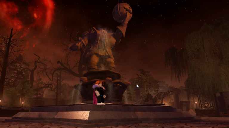 How to get headless in Berry Avenue RP - Roblox - Pro Game Guides