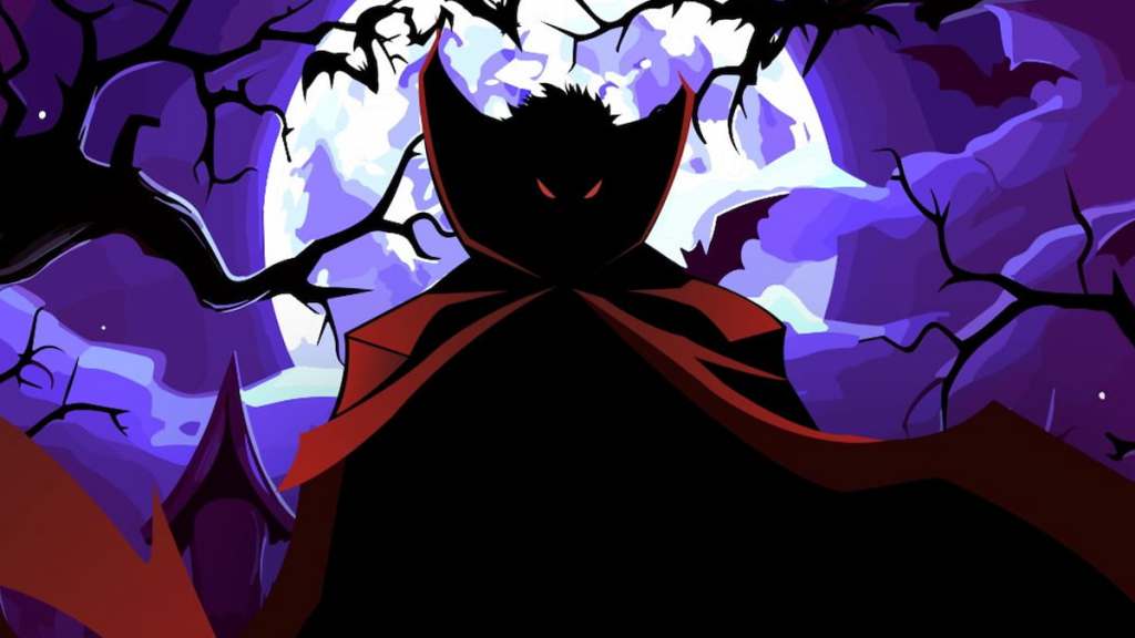 BitLife Halloween Scavenger Hunt Guide (2024) | Pro Game Guides