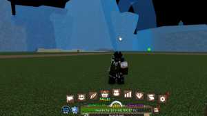 How to get Kioru V2 in King Legacy - Roblox | Pro Game Guides