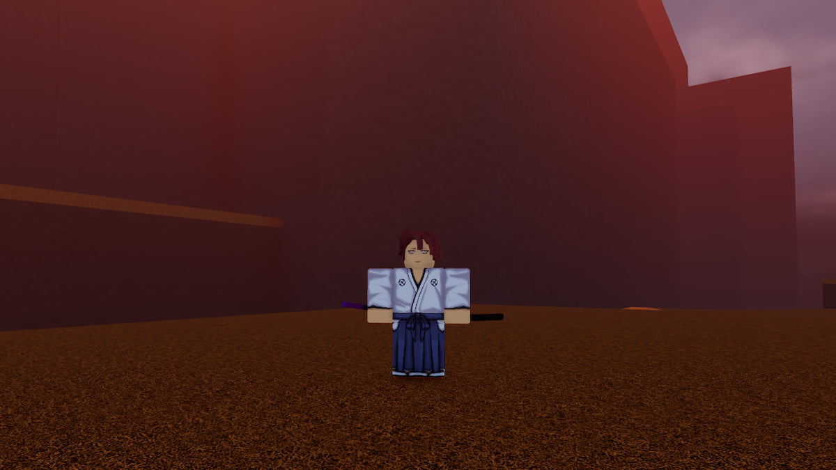 Type Soul Hybrid Race Guide - Quincyar, Vastoquin, and Anomaly | Pro ...