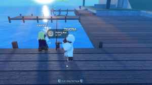 Roblox GPO Fishing Guide - Baits, Fishes and Rods | Pro Game Guides
