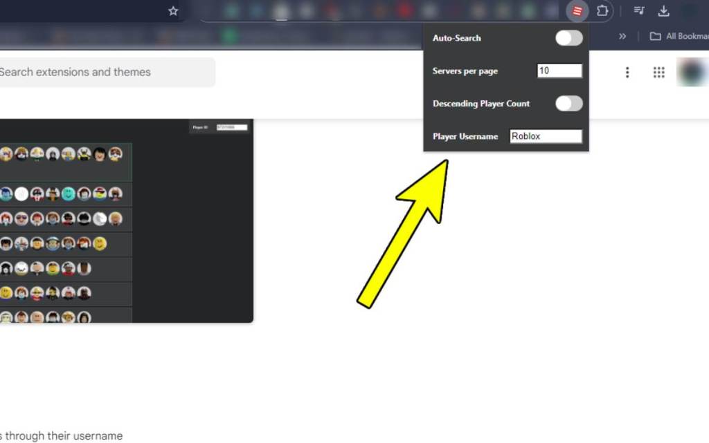 How to see your recent games on Roblox | Pro Game Guides