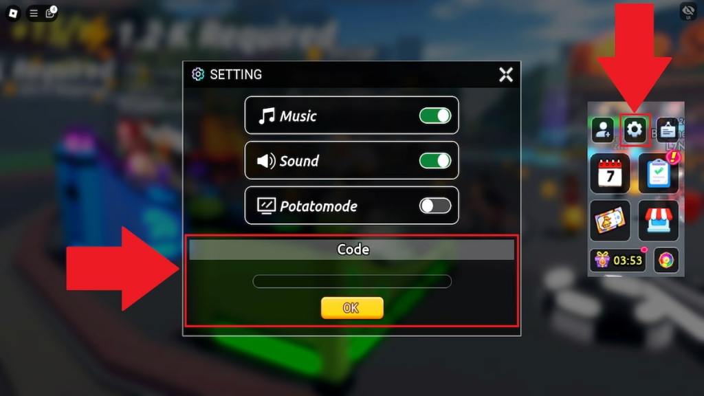 Bike League Codes (October 2024) | Pro Game Guides