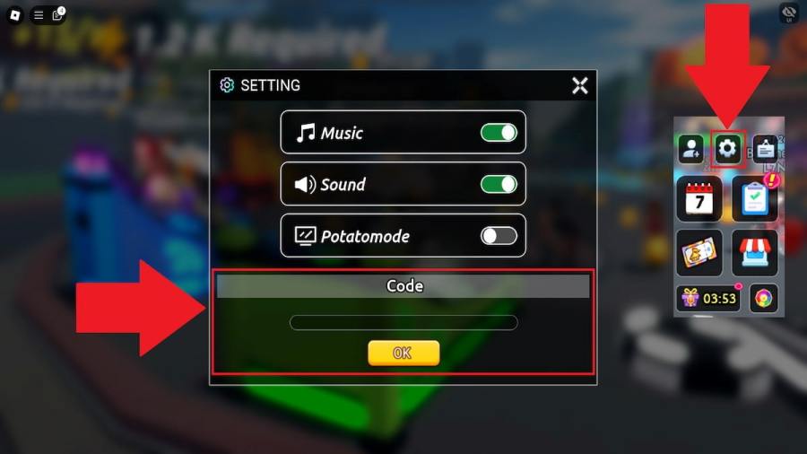 Bike League Codes (October 2024) | Pro Game Guides