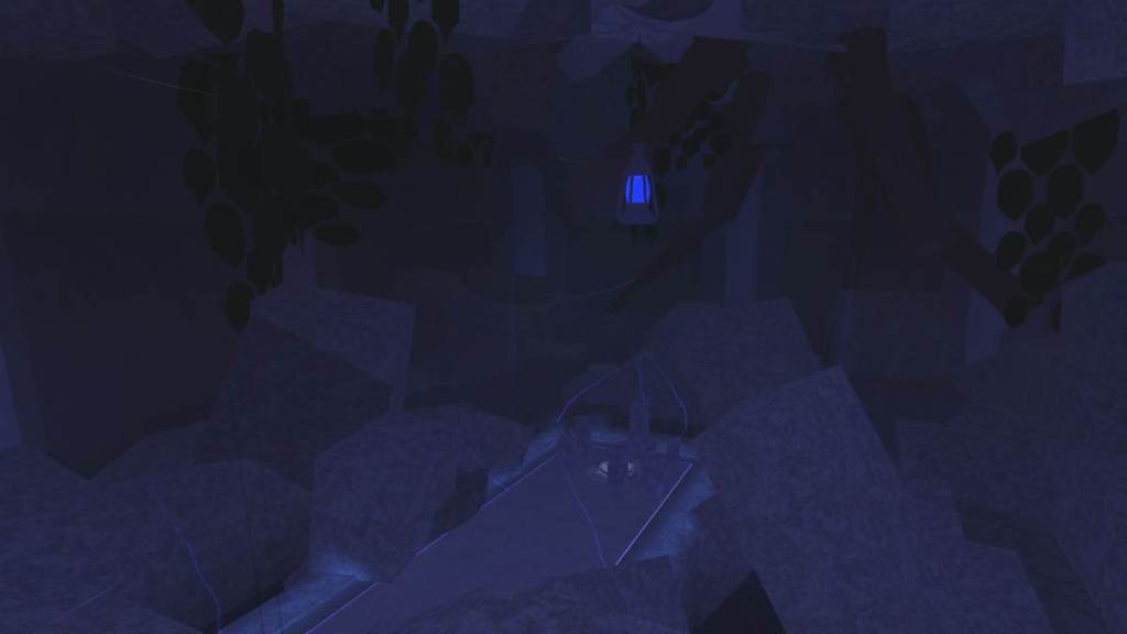 All Fish Locations and Best Bait in Fisch Roblox [Cults Curse] | Pro ...