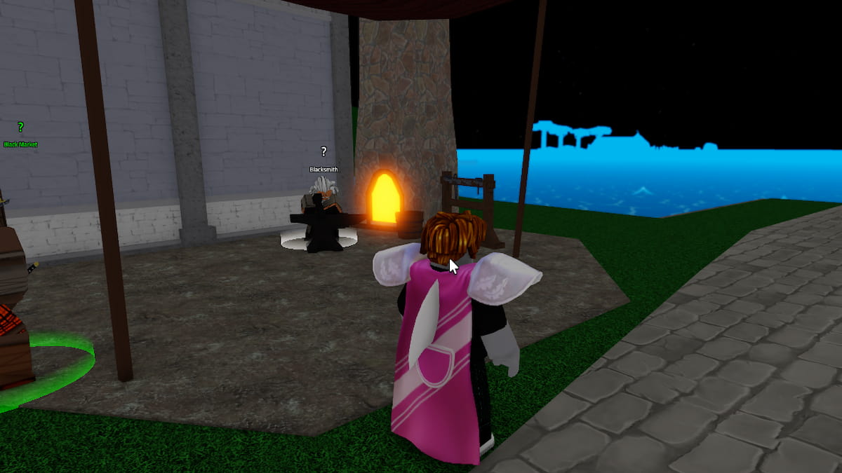 King Legacy Enchant Stones Guide - Buffs, crafting & more | Pro Game Guides