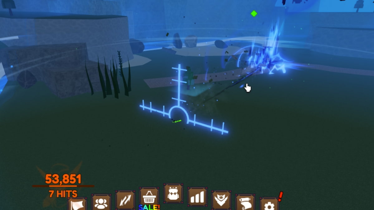 How to get Kioru V2 in King Legacy - Roblox | Pro Game Guides