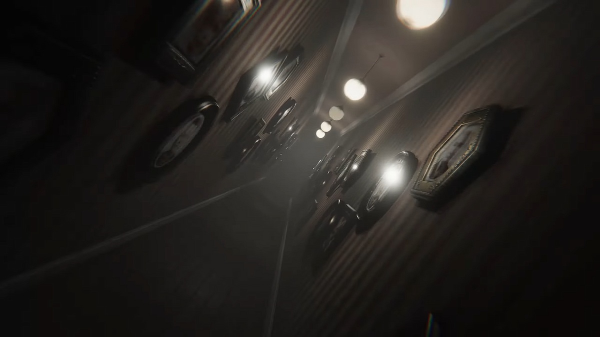 Top Horror Games with the Best Jump Scares | Pro Game Guides