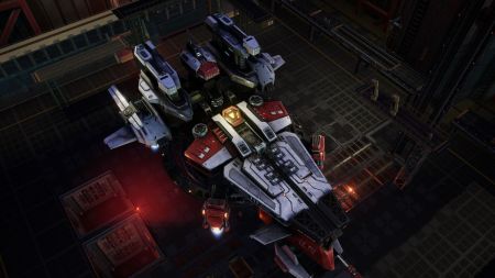 All Mechabellum Unit Counters List | Pro Game Guides