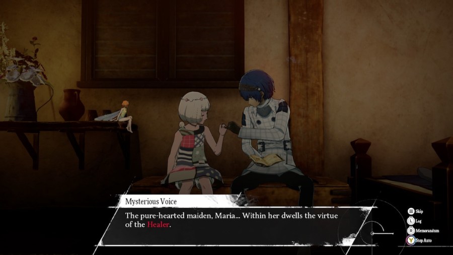 How to increase all Follower Bonds in Metaphor ReFantazio | Pro Game Guides