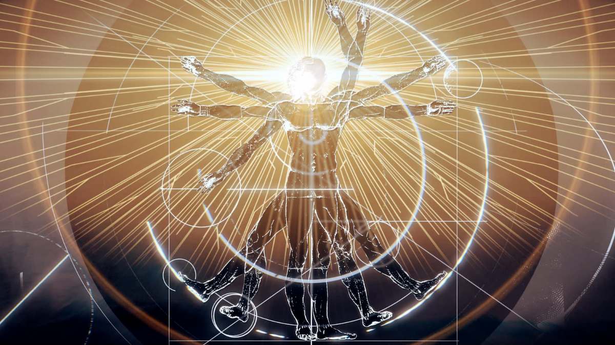 Best Archetypes to use in Metaphor ReFantazio | Pro Game Guides