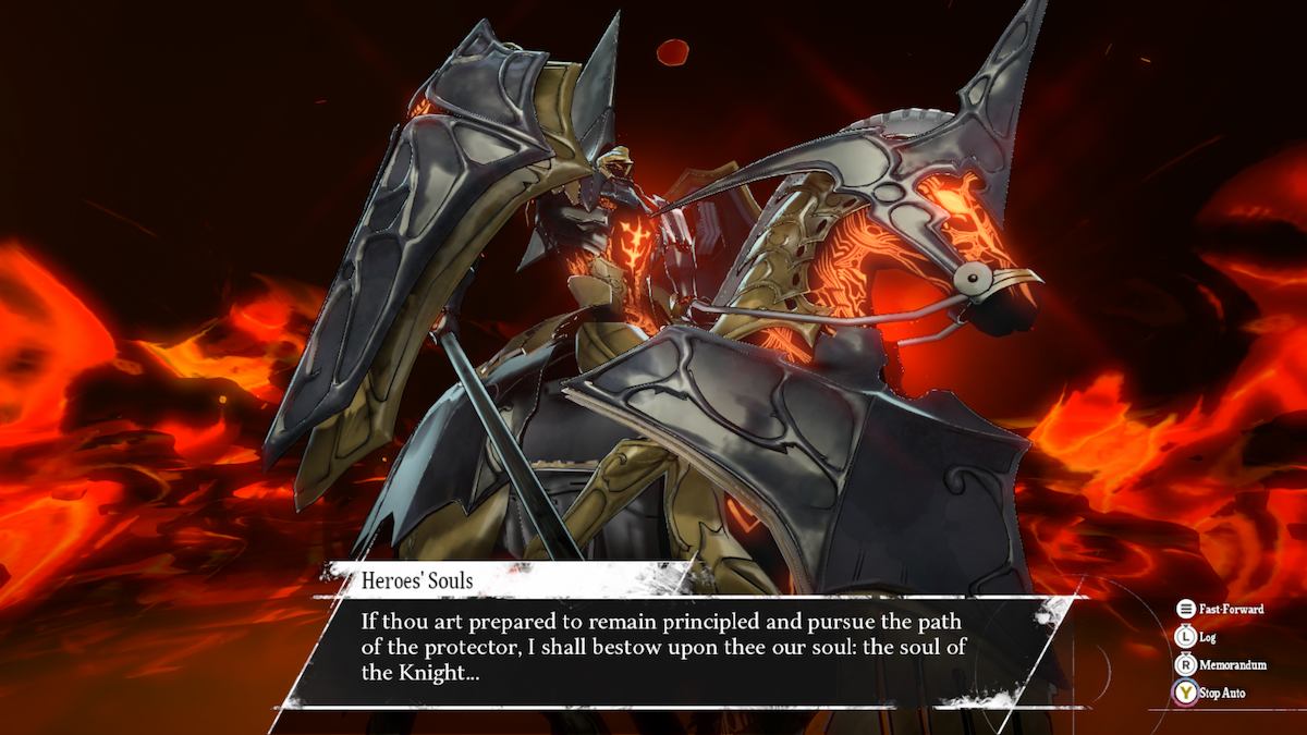 Best Archetypes to use in Metaphor ReFantazio | Pro Game Guides