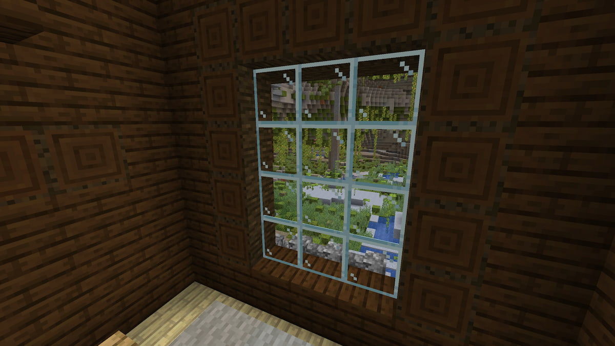 Mods for Minecraft Education Edition - Best Mods & How To Get Them ...