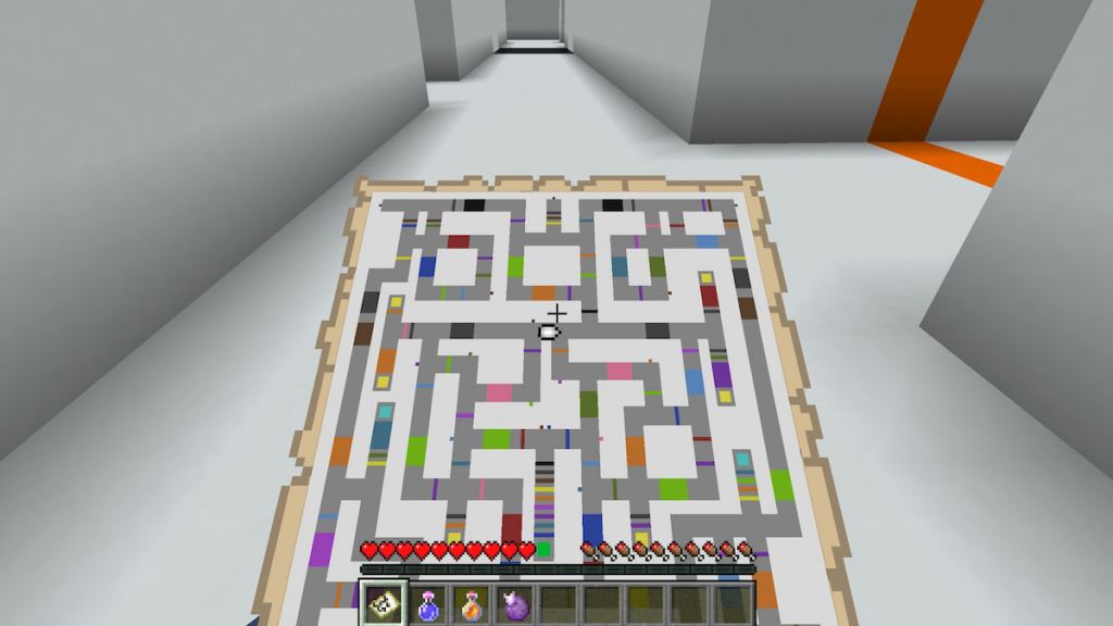 Best Minecraft Puzzle Maps (2024) | Pro Game Guides