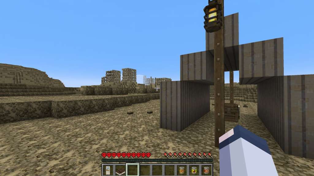 Best Minecraft Survival Maps (2024) | Pro Game Guides