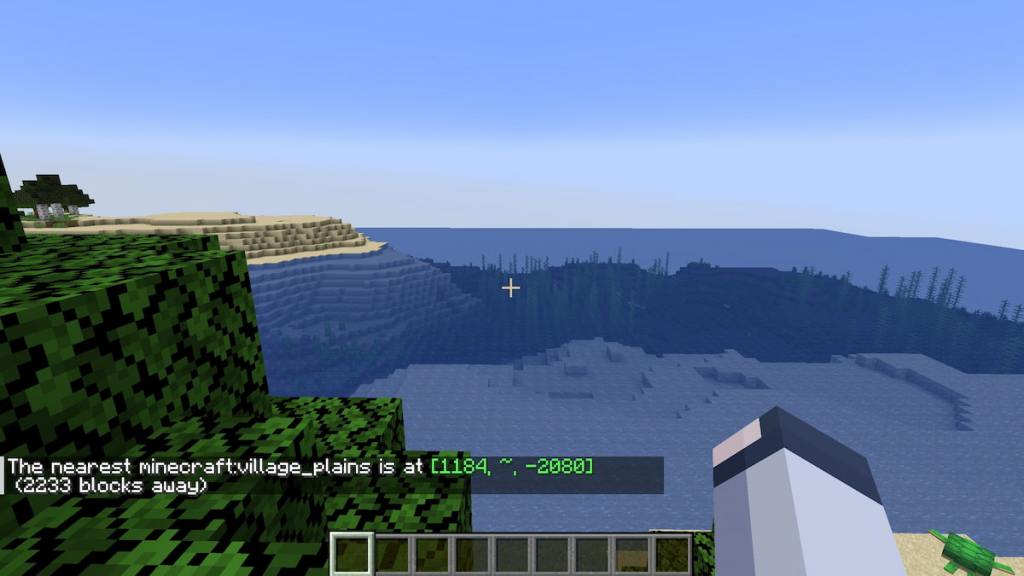 Worst Minecraft Seeds of all time | Pro Game Guides